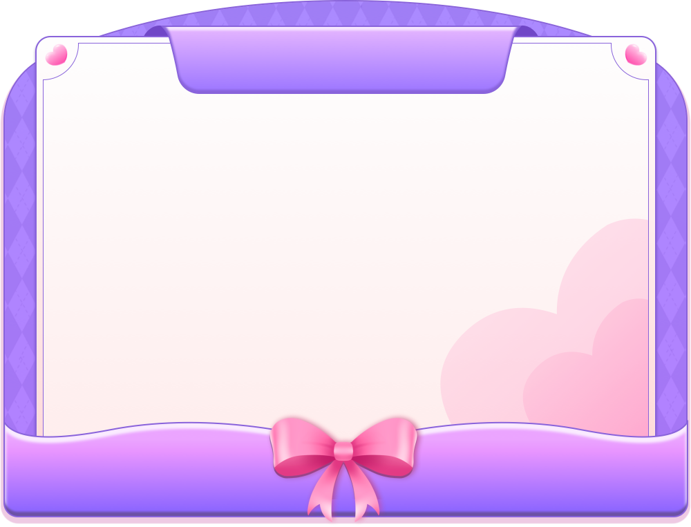 confession-wall-bg.81d08f021170a8c01e8926db986478aa.png (1000×763)-花瓣网