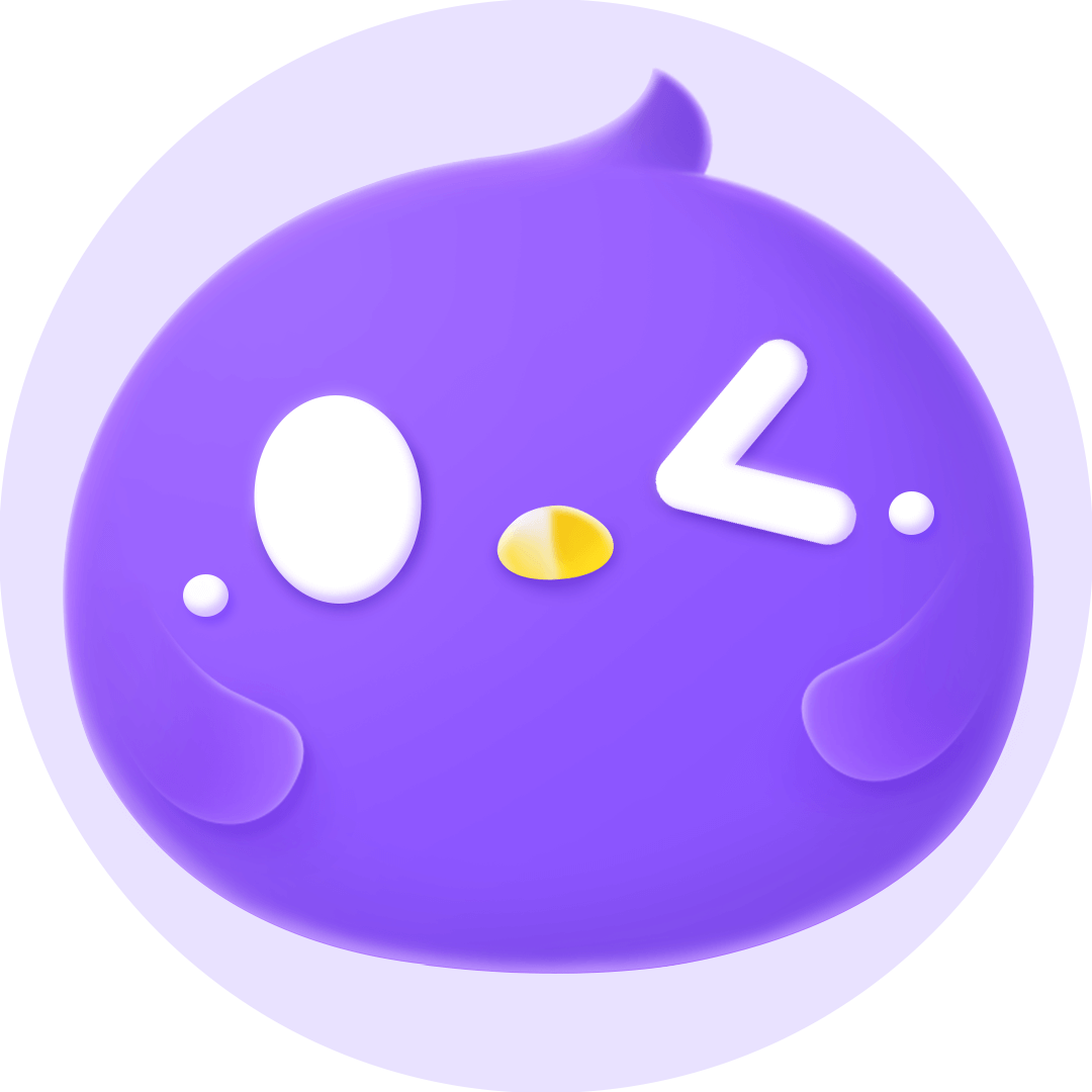 MixiGaming Live Stream-GTA5 Live Stream-Nimo TV Live Game Streaming